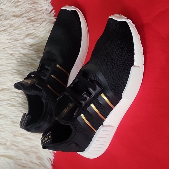 adidas | Shoes | Adidas Mnd R Sneakers | Poshmark